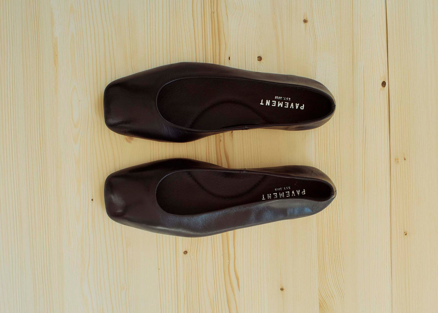 Pavement Sko | Officielle Hjemmeside og Online Shop