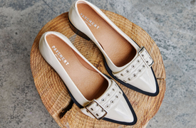 Pavement Sko | Officielle Hjemmeside og Online Shop